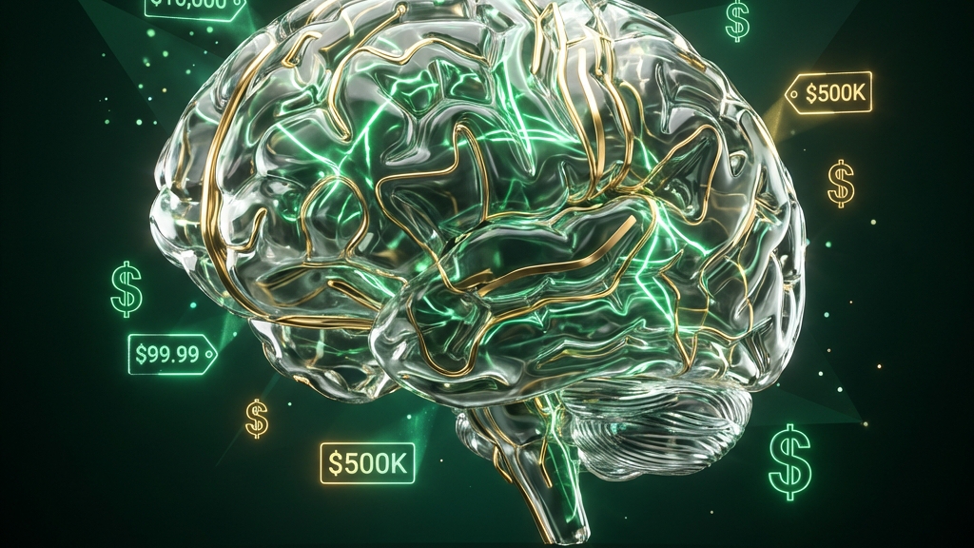 The Psychology of Pricing: How to Charge Premium Rates (And Why Clients ...